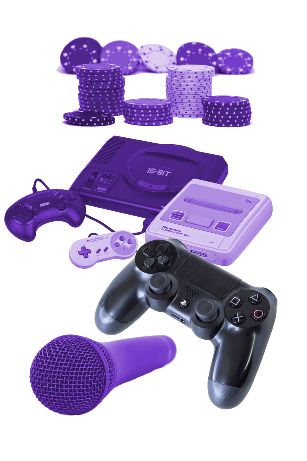 Accueil - Zone 360 - Jeux vidéos - LaserGame - VR